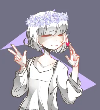 Godessa | True Godverse Canon Wiki | Fandom