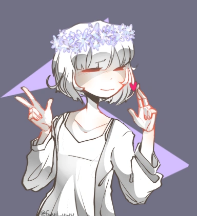 Godessa | True Godverse Canon Wiki | Fandom