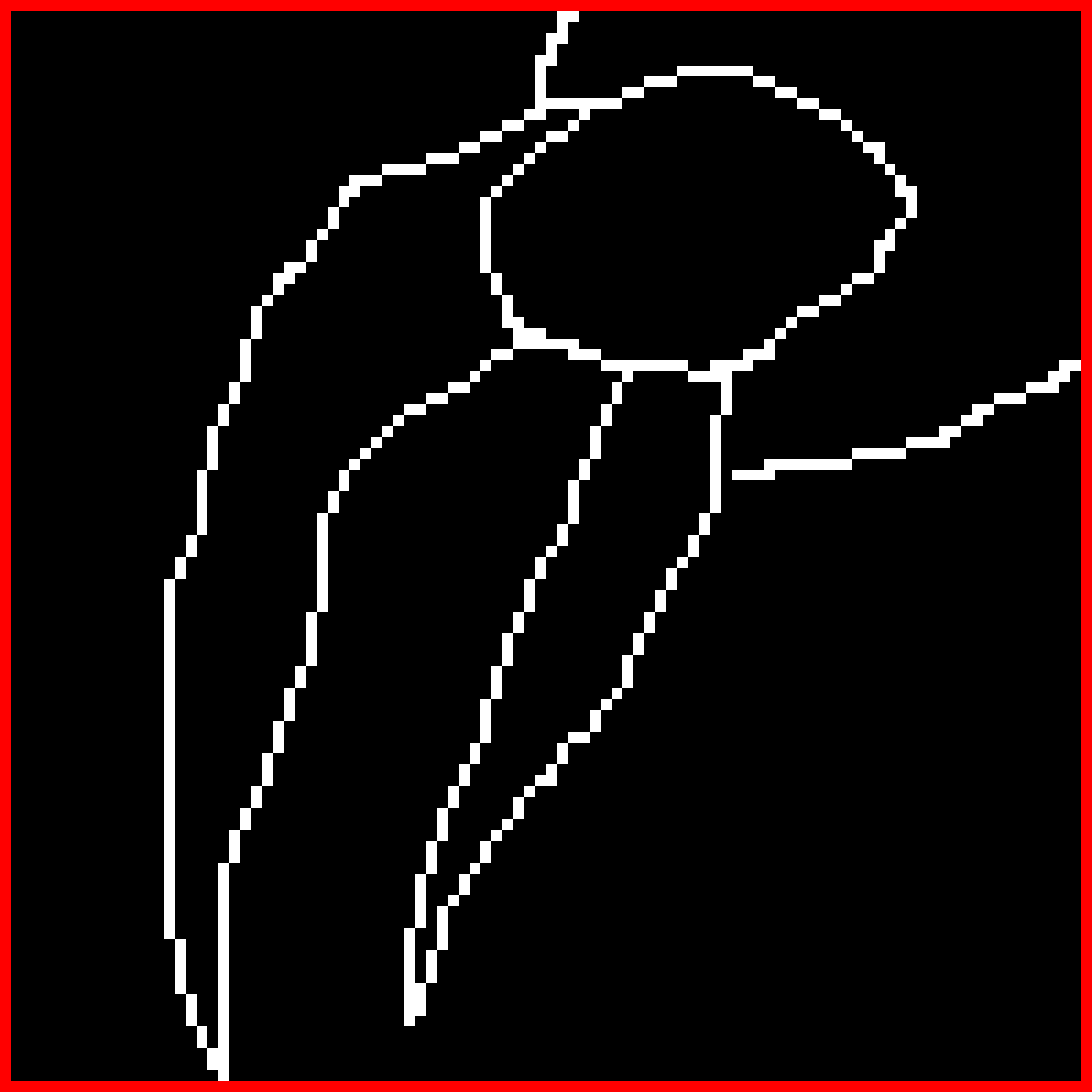 The Zocs | True Godverse Canon Wiki | Fandom