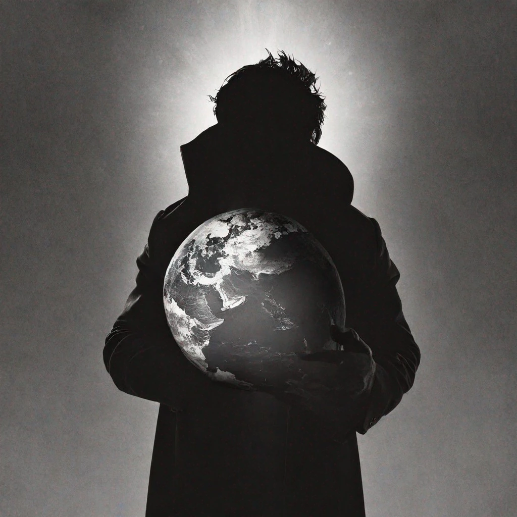 Azarcheth | True Infinity Wiki | Fandom