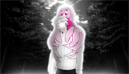 Compiler | True Infinity Wiki | Fandom