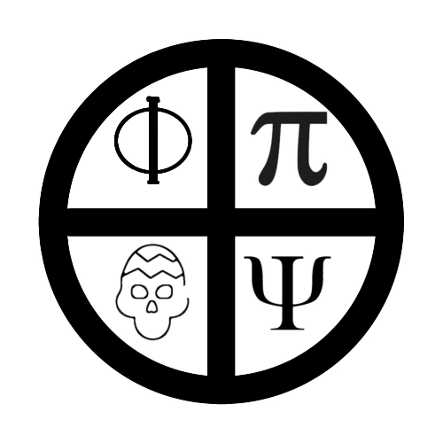 Totalis | True Infinity Wiki | Fandom