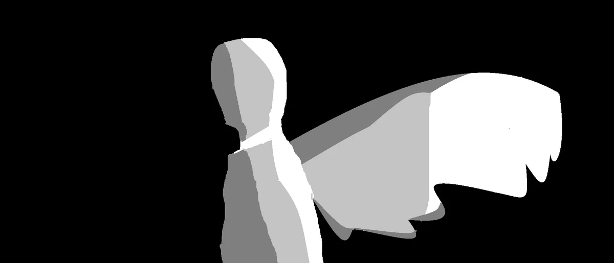 Supereme Deity | True Infinity Wiki | Fandom