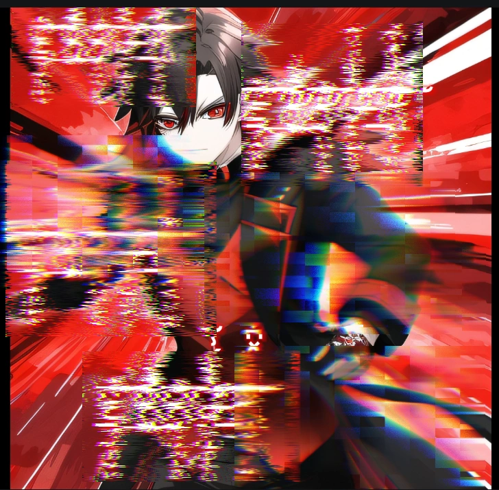 Error676 | True Infinity Wiki | Fandom