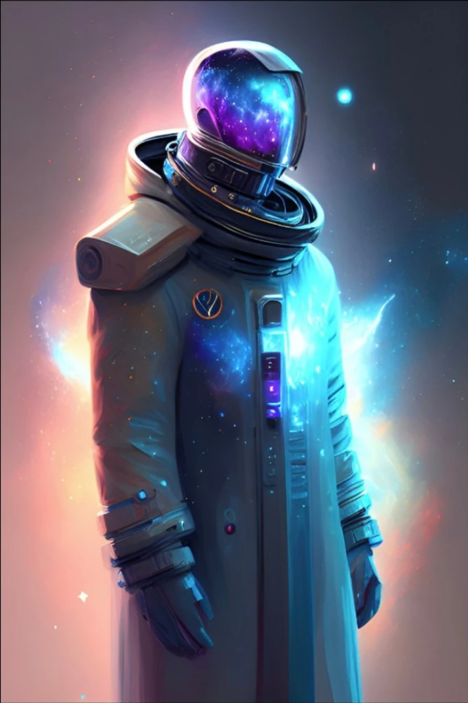 InfinitySpirit | True Infinity Wiki | Fandom