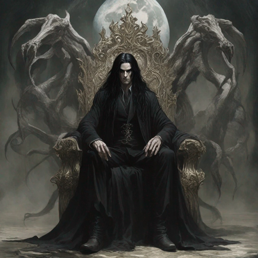 Zothkar | True Infinity Wiki | Fandom