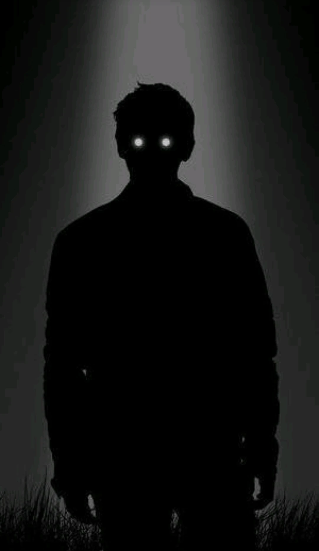 Amethyst | True Infinity Wiki | Fandom