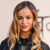 Amelia, Crown Princess of Germany | True JAT Royalty Wiki | Fandom