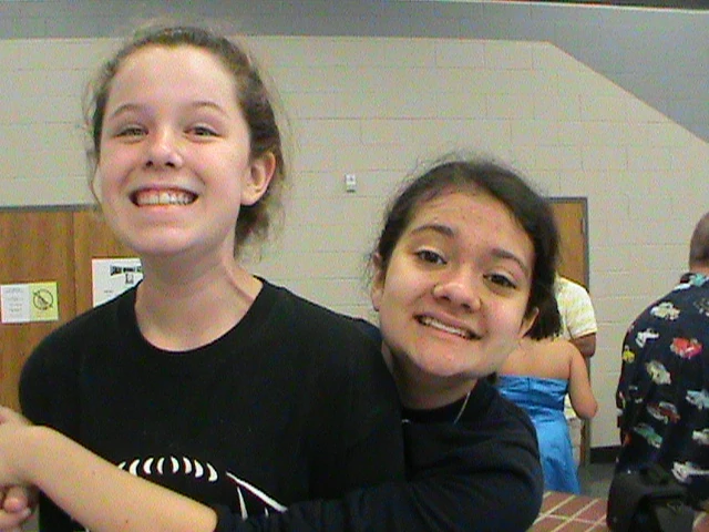 Liz Hart | True Life Wiki | Fandom