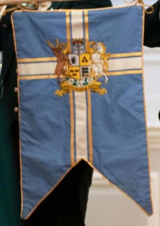 De Novo Delacourt Family | His One True Love Wiki | Fandom