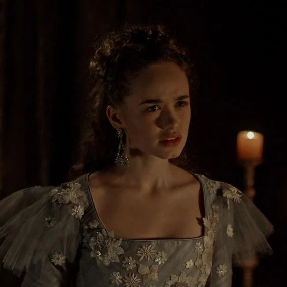 Claude | His One True Love Wiki | Fandom