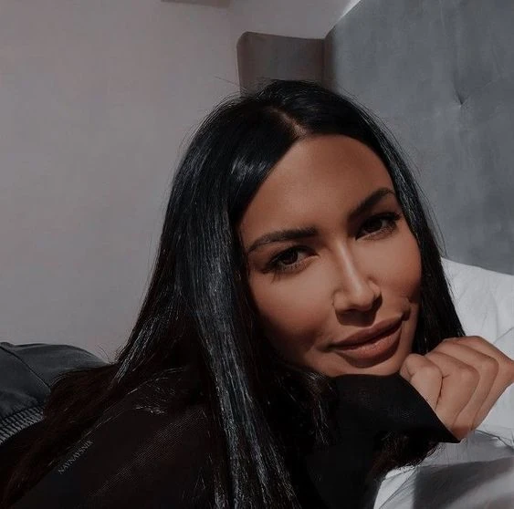 Layla Stone | His One True Love Wiki | Fandom