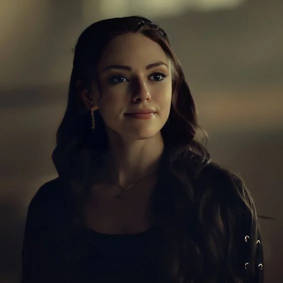 Hope Mikaelson | His One True Love Wiki | Fandom