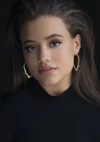 Lily Pierce | His One True Love Wiki | Fandom