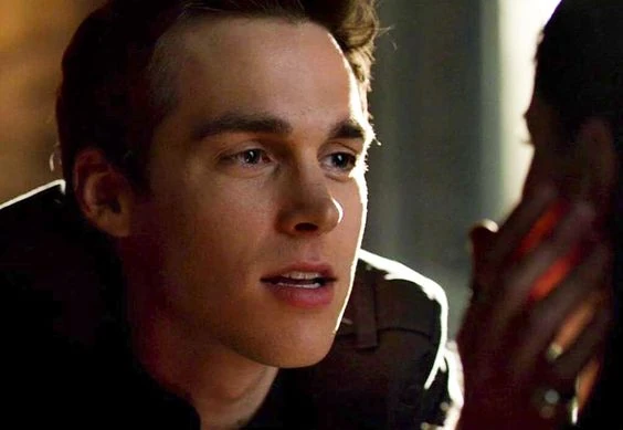 Siphoner | His One True Love Wiki | Fandom