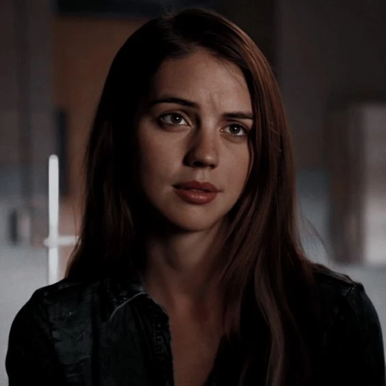 Mary Stuart | His One True Love Wiki | Fandom