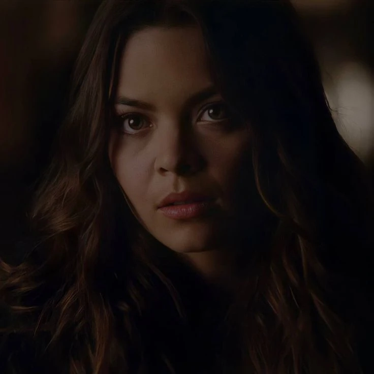 Nora Hildegard | His One True Love Wiki | Fandom