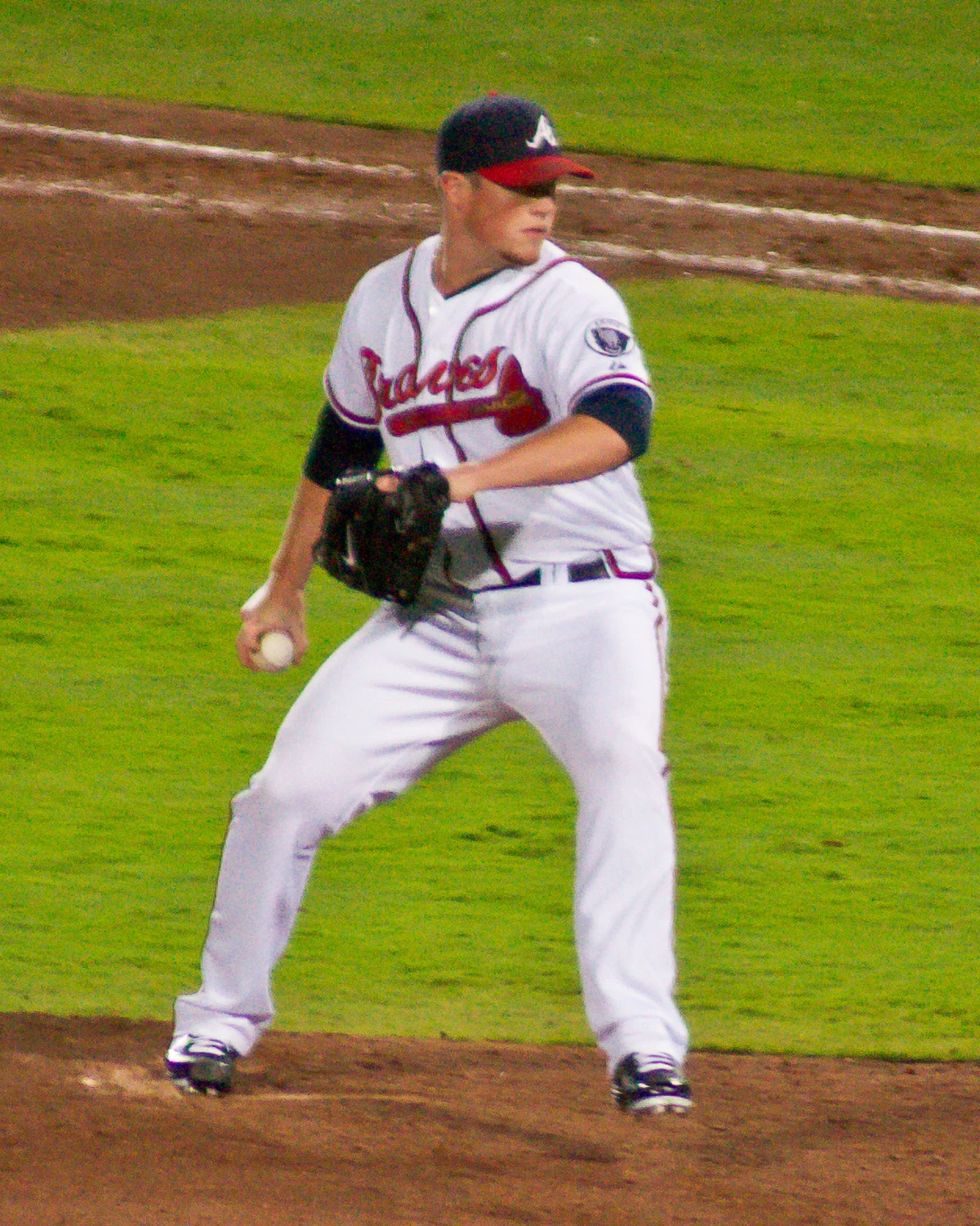 Craig Kimbrel | True Major League Baseball Wiki | Fandom