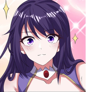 Lin Xintong | True Martial World Wikia | Fandom