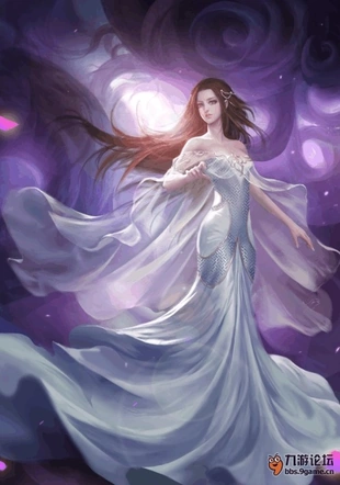 Divine Dream | True Martial World Wikia | Fandom