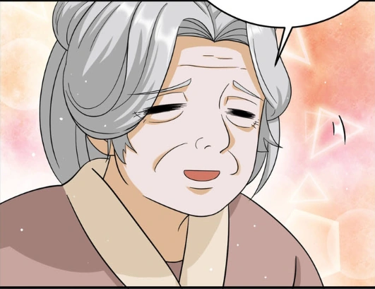 Aunt Wang | True Martial World Wikia | Fandom