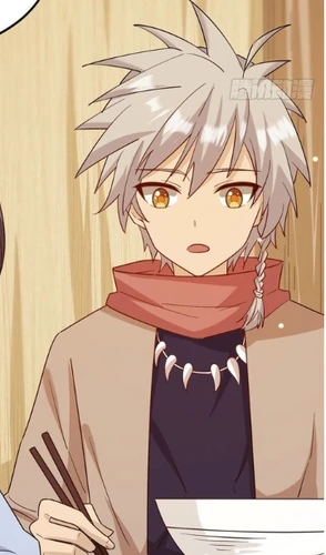 Yi Yun | True Martial World Wikia | Fandom