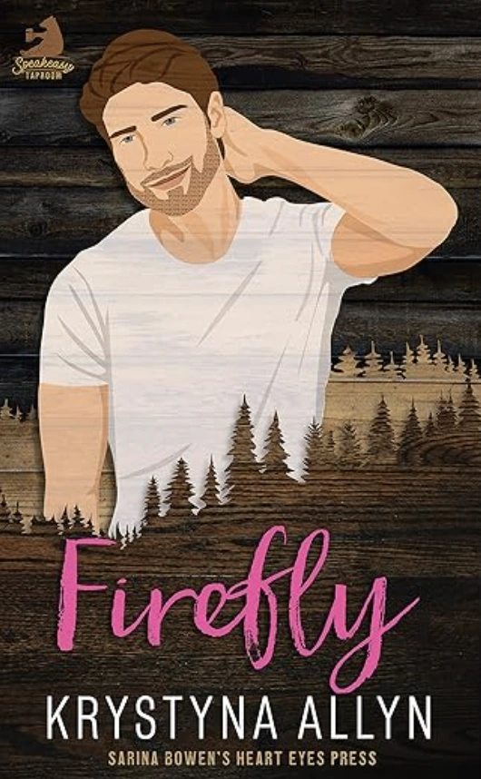 Firefly | True North Universe Wiki | Fandom