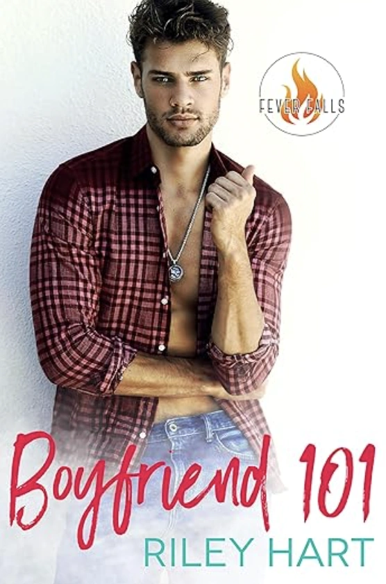 Boyfriend 101 | True North World Wiki | Fandom