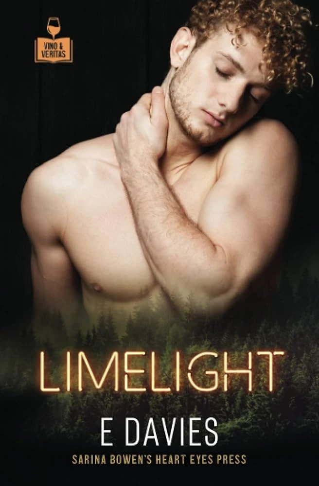 Limelight | True North Wiki | Fandom