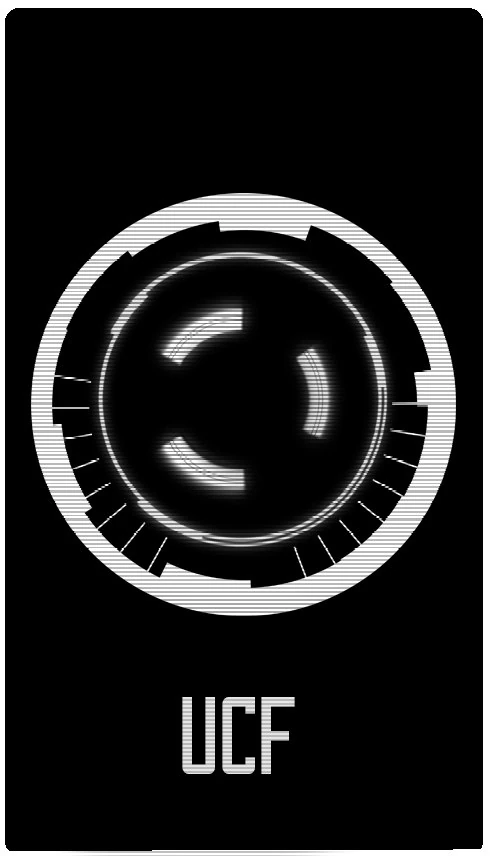 U.C.F | Overwatch Community вики | Fandom