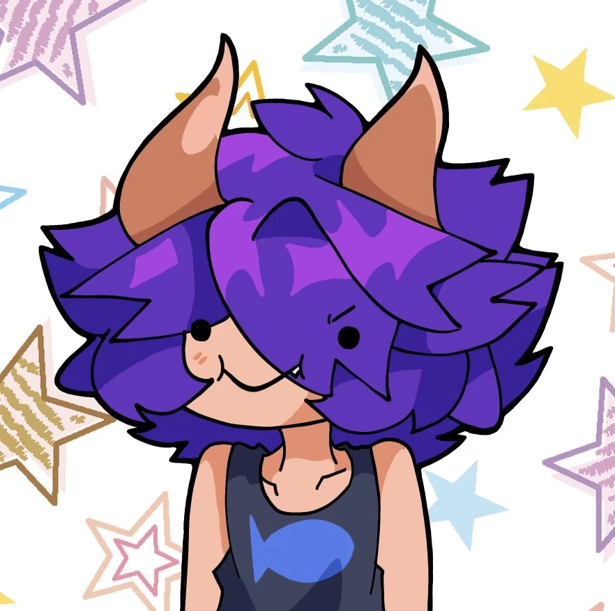 Wizbit | True Pixilart Wiki | Fandom