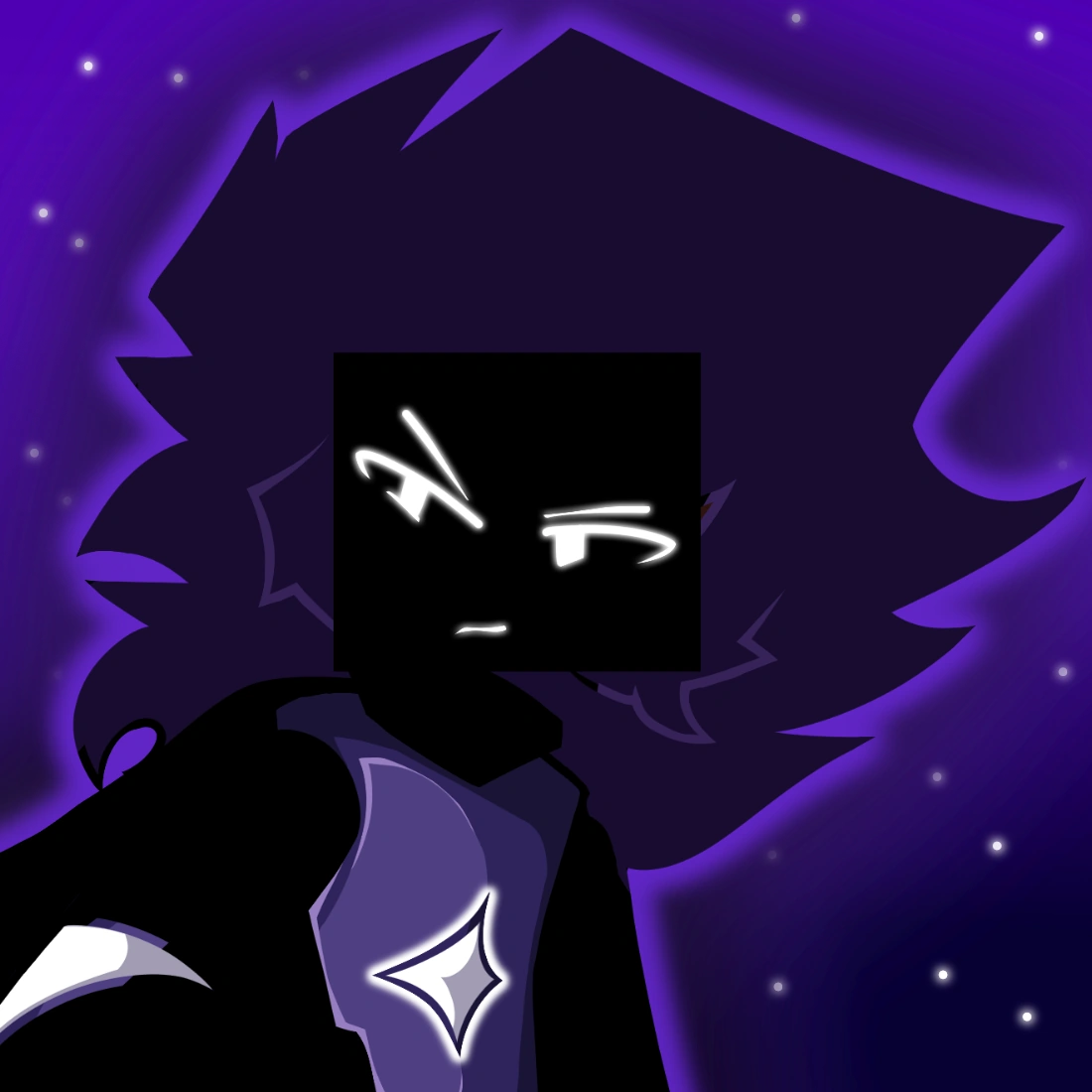 Null-Sp4ce | True Pixilart Wiki | Fandom