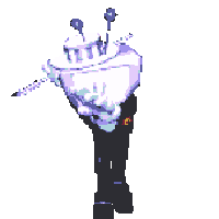 Ur-Average-Rena | True Pixilart Wiki | Fandom