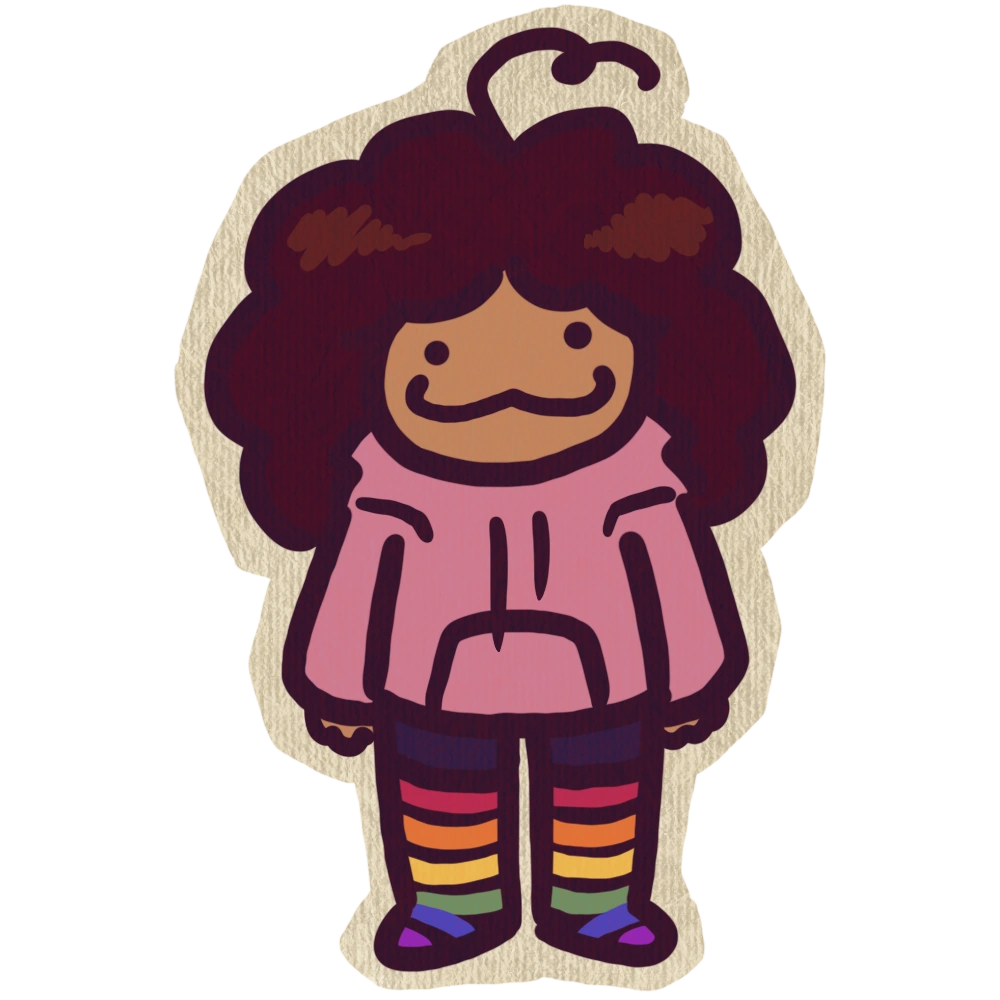 Funnyjamguy | True Pixilart Wiki | Fandom