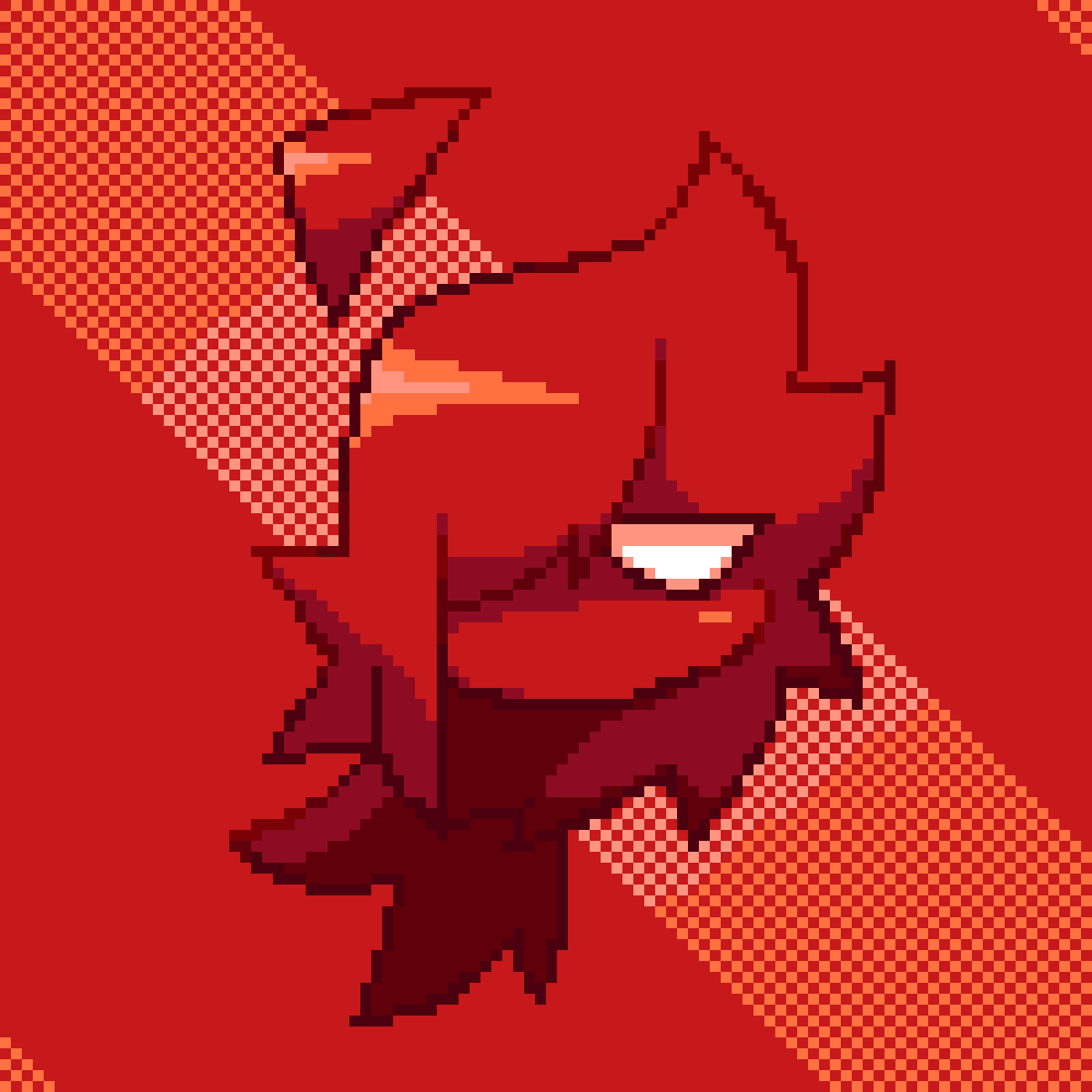 Rotijuegos | True Pixilart Wiki | Fandom