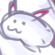 Orangdinooo | True Pixilart Wiki | Fandom