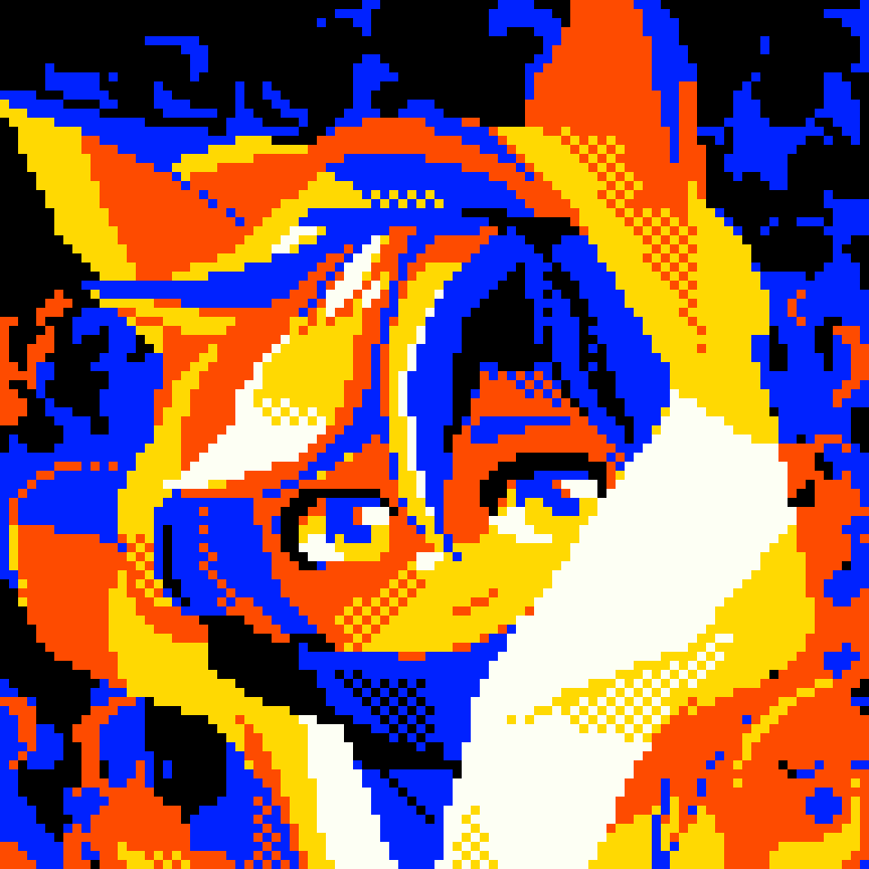 Pog2 | True Pixilart Wiki | Fandom