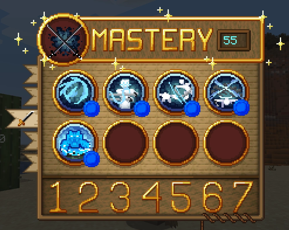 Nitoryu (1.20.1 Version) | True Prime Piece Fanmade Wiki | Fandom