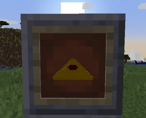 Relic | True Prime Piece Fanmade Wiki | Fandom