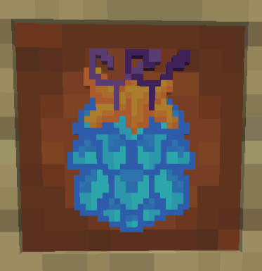 Uo Uo no Mi, Model: Seiryu | True Prime Piece Fanmade Wiki | Fandom