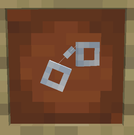 Handcuffs | True Prime Piece Fanmade Wiki | Fandom