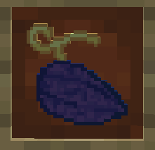 Awa Awa no Mi | True Prime Piece Fanmade Wiki | Fandom