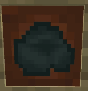 Sea Stone | True Prime Piece Fanmade Wiki | Fandom