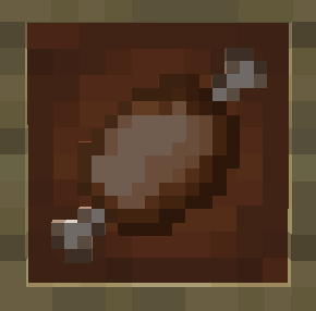 Meat On Bone | True Prime Piece Fanmade Wiki | Fandom