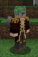 Skypian (1.20.1 Version) | True Prime Piece Fanmade Wiki | Fandom