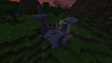 Rayleigh | True Prime Piece Fanmade Wiki | Fandom