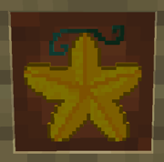 Devil Fruits - Logia Types | True Prime Piece Fanmade Wiki | Fandom