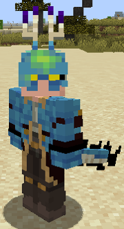 Uo Uo no Mi, Model: Seiryu | True Prime Piece Fanmade Wiki | Fandom