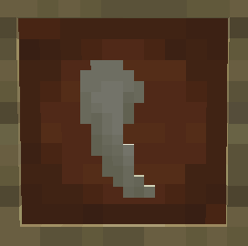 Sabertooth Fang | True Prime Piece Fanmade Wiki | Fandom