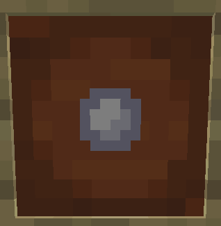 Pellet (Flash) | True Prime Piece Fanmade Wiki | Fandom